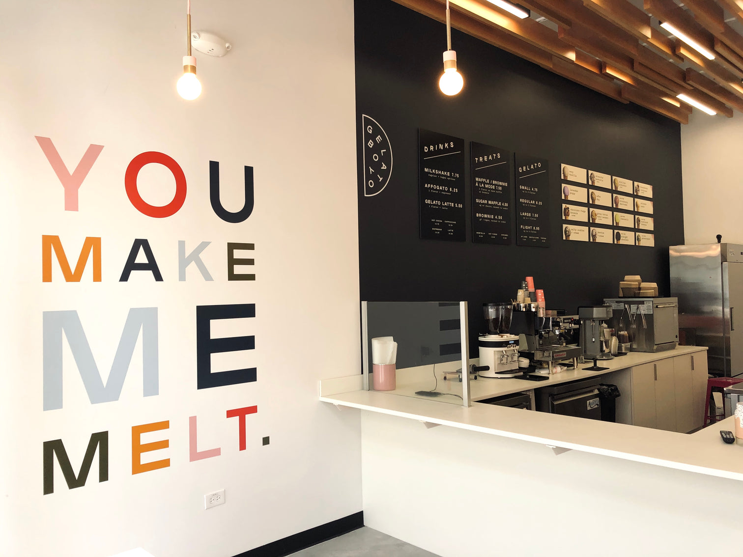 Find Us – Gelato Boy