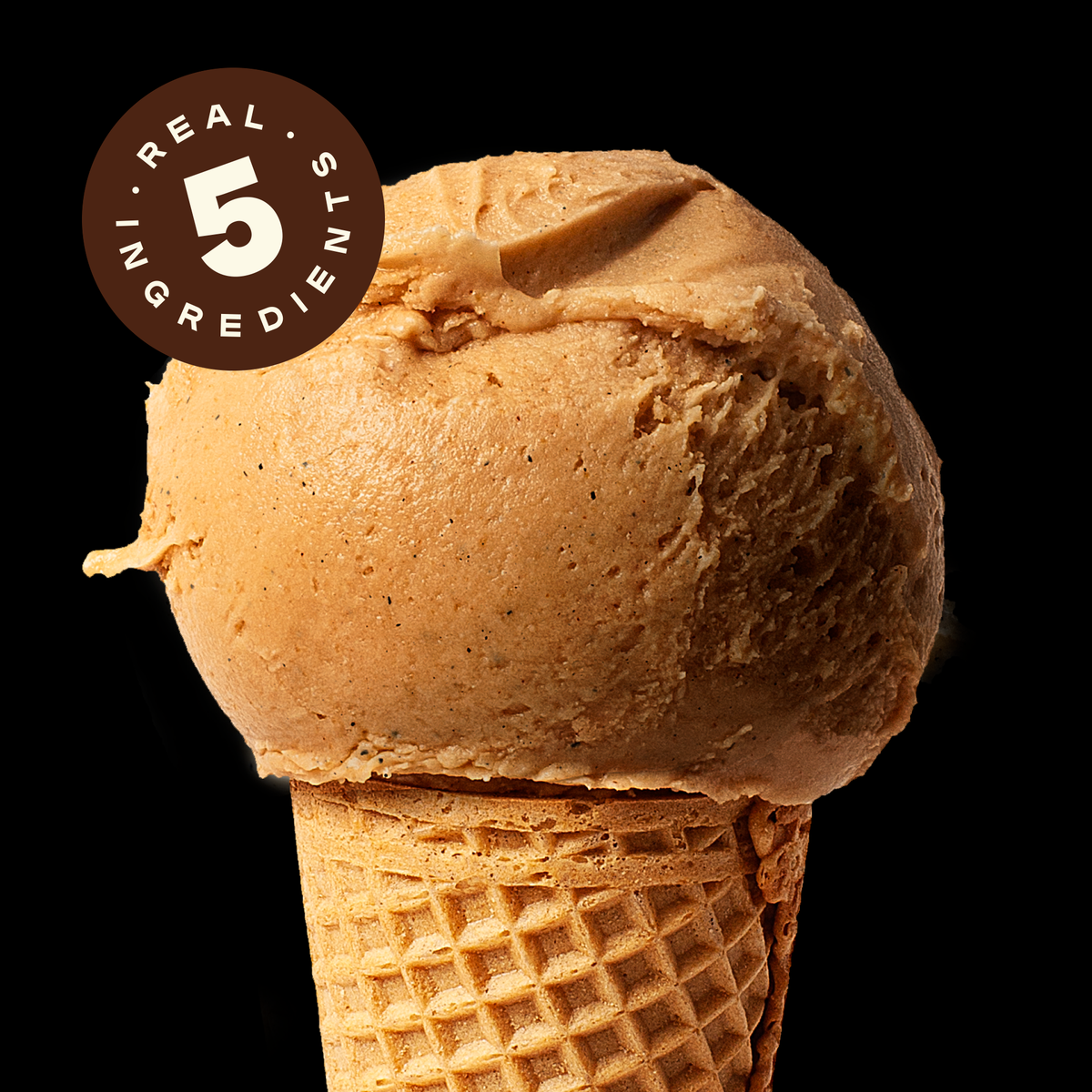 Old World Espresso Pint – Gelato Boy