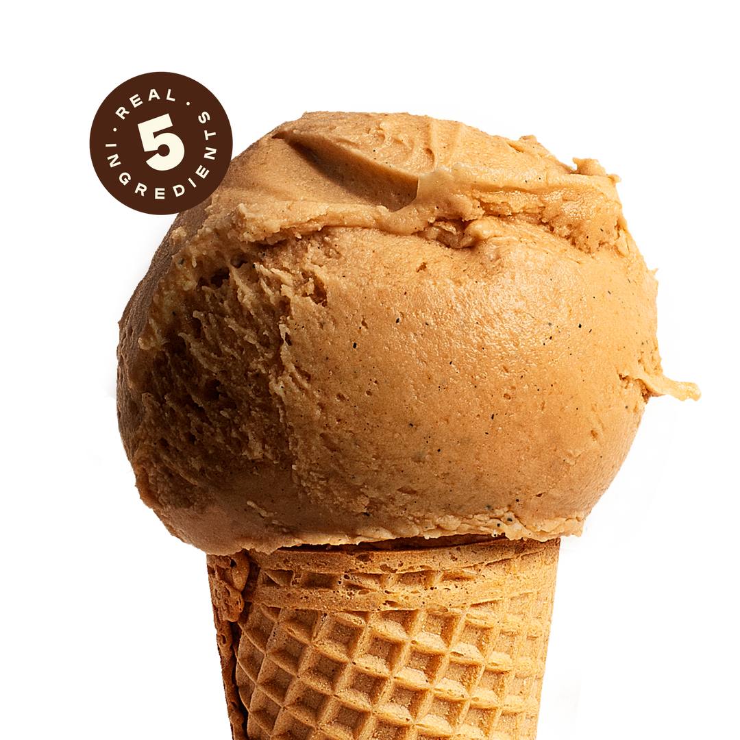 Old World – Gelato Boy