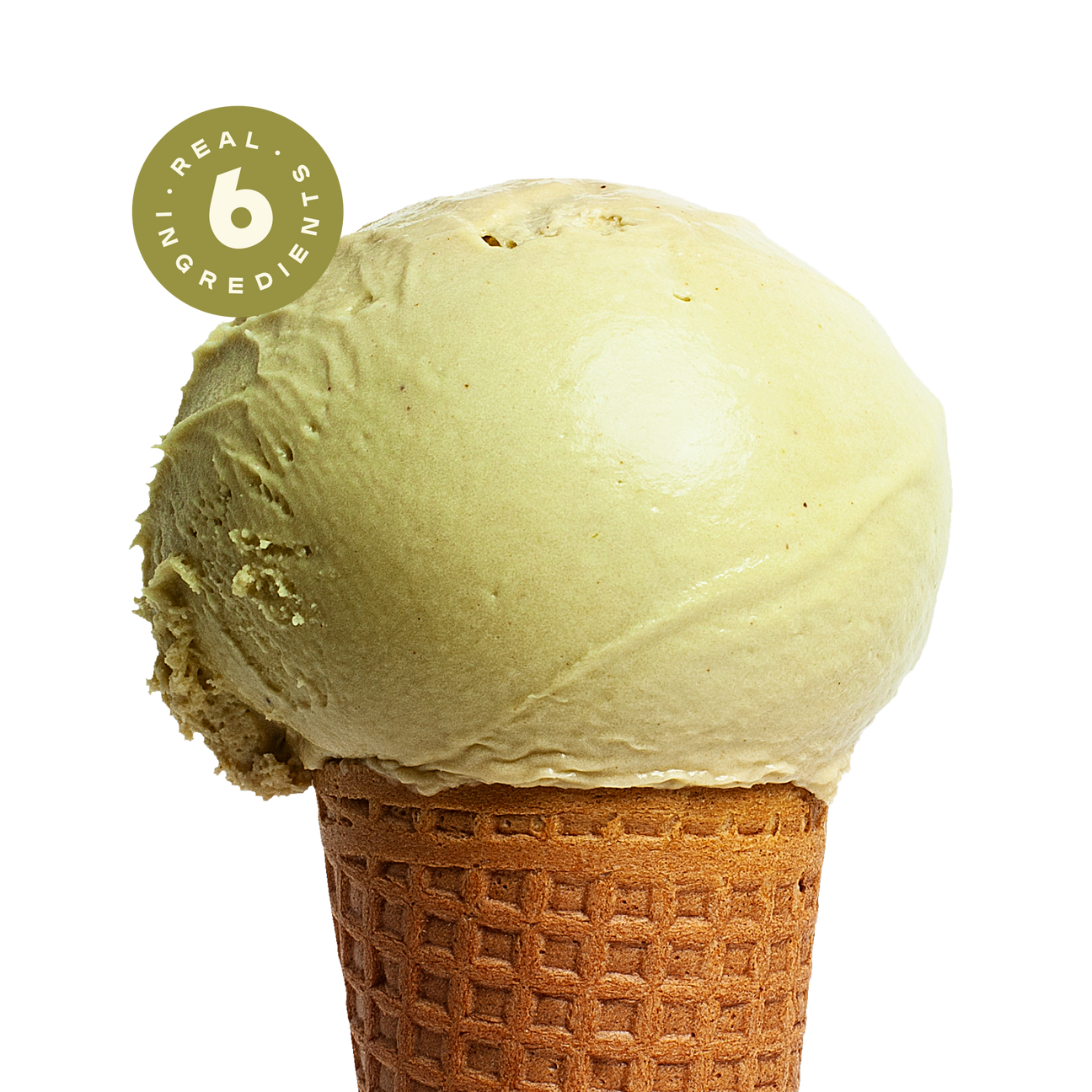 Old World – Gelato Boy